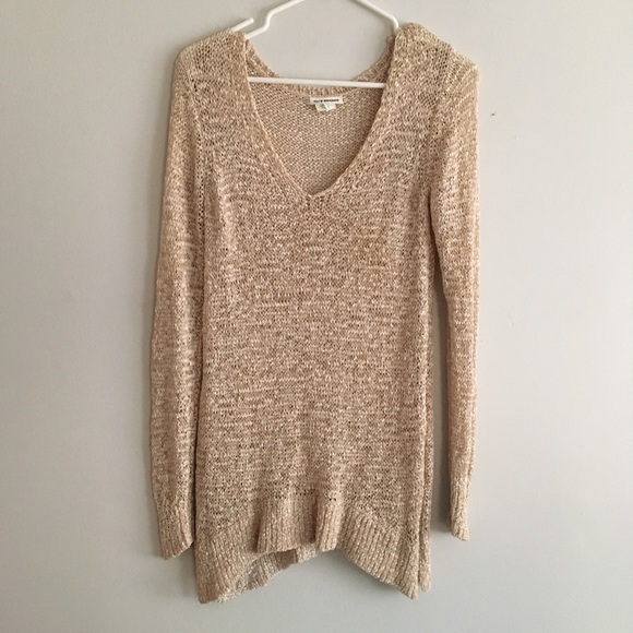 Club Monaco | Tops | Club Monoco Woven Top Small | Poshmark